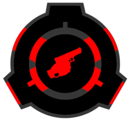 Class X Liberation Movement The Orange Movement Wiki Fandom