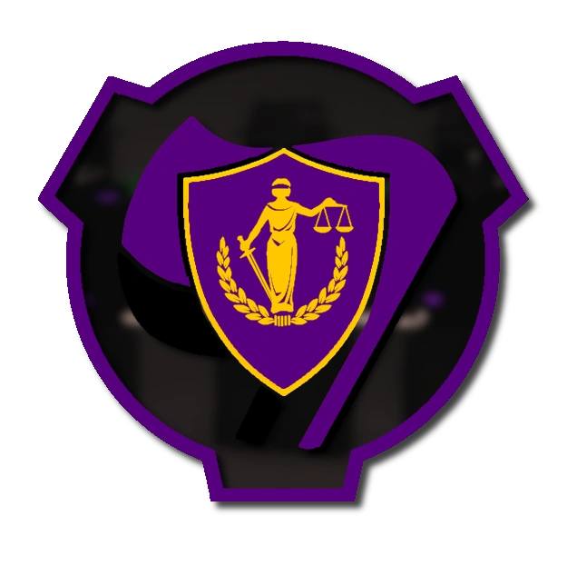 Ethics Bureau | The ORANGE Movement Wiki | Fandom