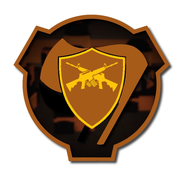 Combative Wing | The ORANGE Movement Wiki | Fandom