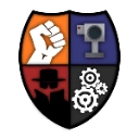 Research Division | The ORANGE Movement Wiki | Fandom