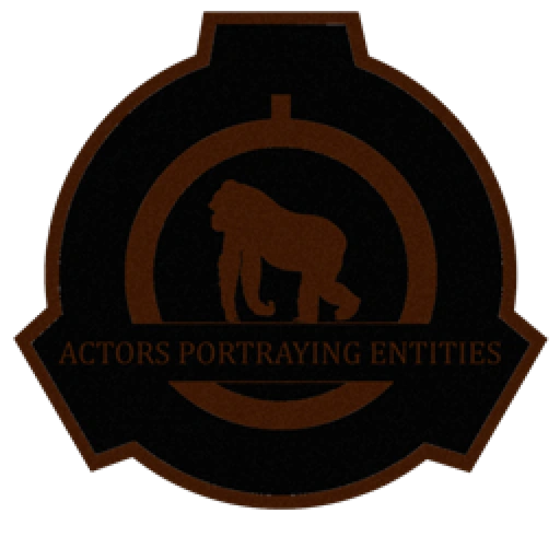 Actors Portraying Entities | The ORANGE Movement Wiki | Fandom