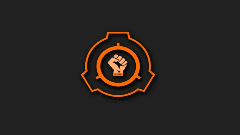 Site-1748 The Garden | The ORANGE Movement Wiki | Fandom