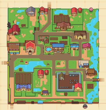 Fantasy Farming: Orange Season Wiki/navigation | Fantasy Farming ...