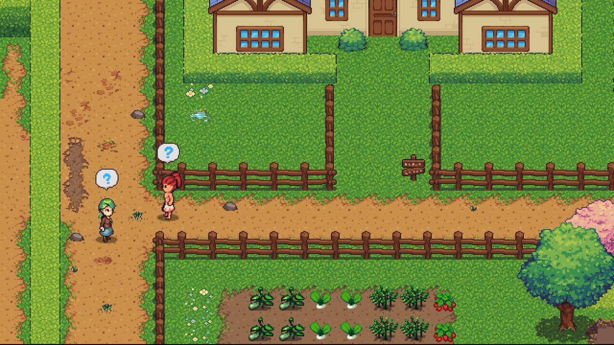 Duke | Fantasy Farming: Orange Season Wiki | Fandom