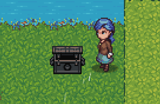 Chests | Fantasy Farming: Orange Season Wiki | Fandom