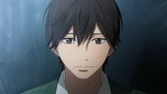 Kakeru Naruse | Team Orange Wiki | Fandom