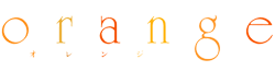 Wiki Orange | Fandom