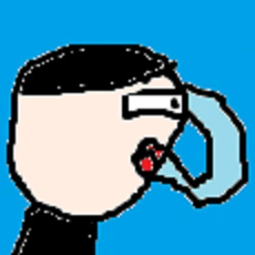 Tildeman123 | OrangeCarrotJuice Fans Wiki | Fandom