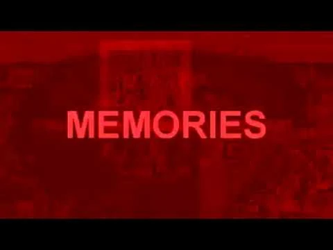 An Important Location | Orange Codec Wiki | Fandom