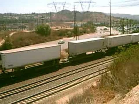 Z-WSPLAC | Orange Codec Wiki | Fandom