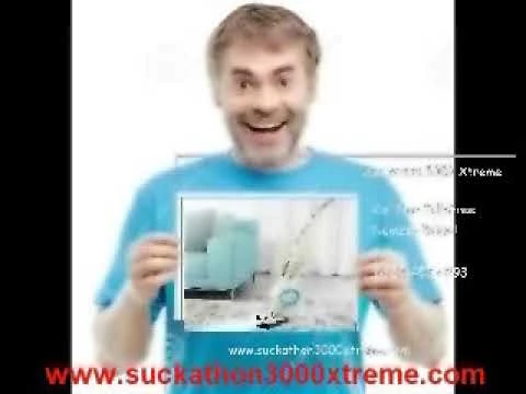 Suckathon 3000 Xtreme | Orange Codec Wiki | Fandom