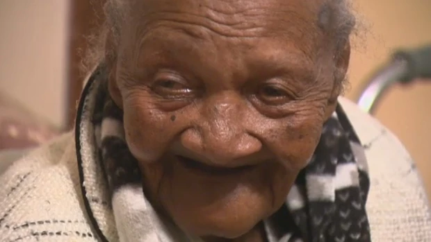 Yokolada Ono | Orange Codec Wiki | Fandom