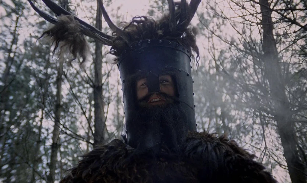 Knights of Ni | Orange Codec Wiki | Fandom