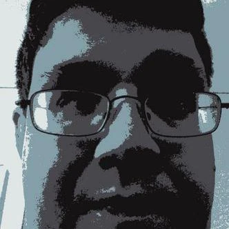 A.A. Fussy | Orange Codec Wiki | Fandom