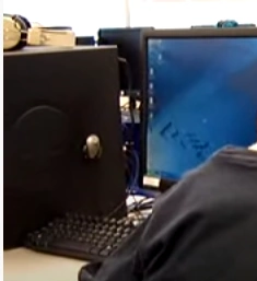 Orange Codec Wiki | Fandom