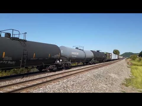 H-NTWTUL | Orange Codec Wiki | Fandom