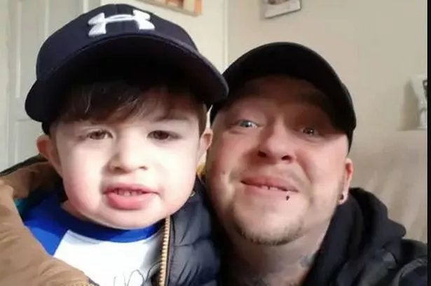 Memes (person) | Orange Codec Wiki | Fandom