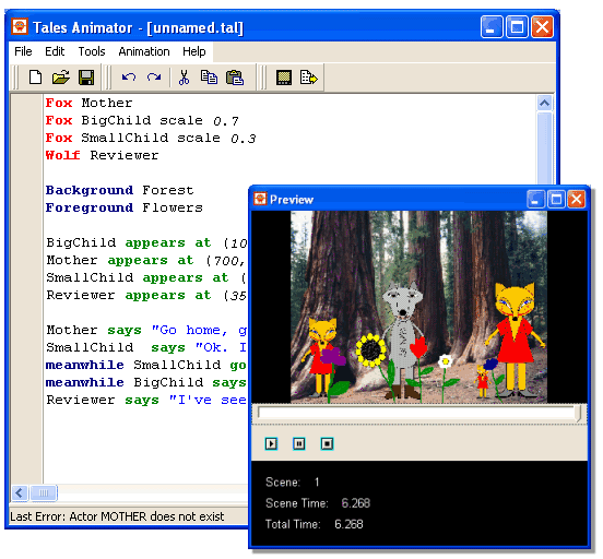 The Joe Jackson Show | Orange Codec Wiki | Fandom
