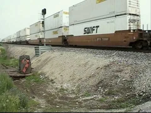 Z-WSPALT | Orange Codec Wiki | Fandom