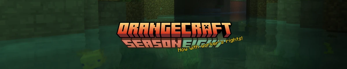 The Constitution | Orangecraft Wiki | Fandom