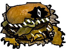 Mega Evolution | Pokemon Orange Dawn//Purple Dusk Wiki | Fandom