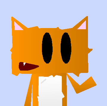-Orangehead- | Orangehead Wikia | Fandom