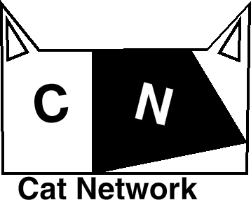 Cat Network | Orangehead Wikia | Fandom