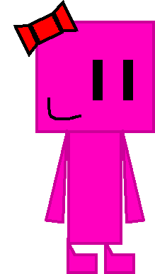 Keply | Orangehead Adventures Wiki | Fandom