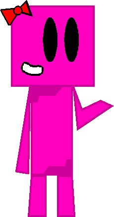 Keply | Orangehead Adventures Wiki | Fandom