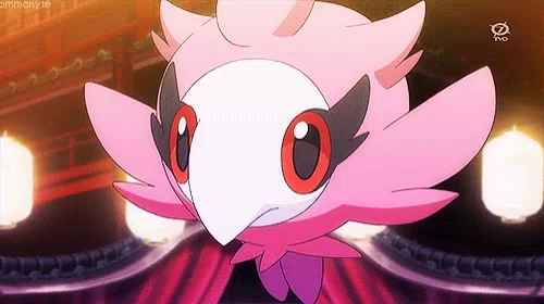 Category:Female Pokémon | Orange Islands Wiki | Fandom