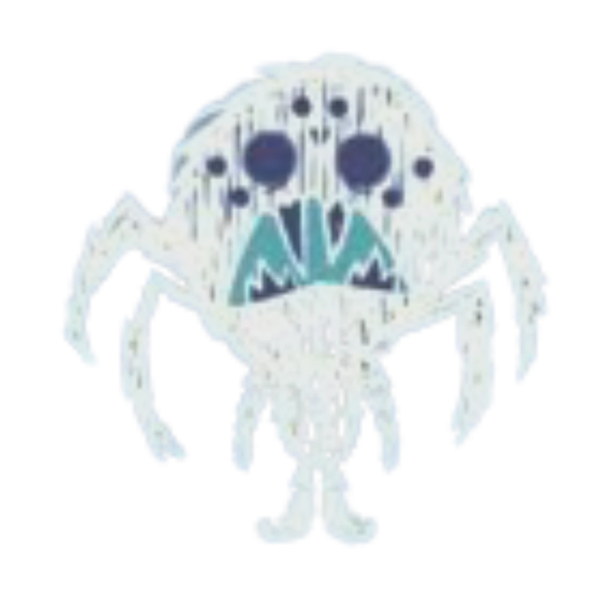 Webber Everything World of the Webber Clan | OrangEman LorE Wiki | Fandom