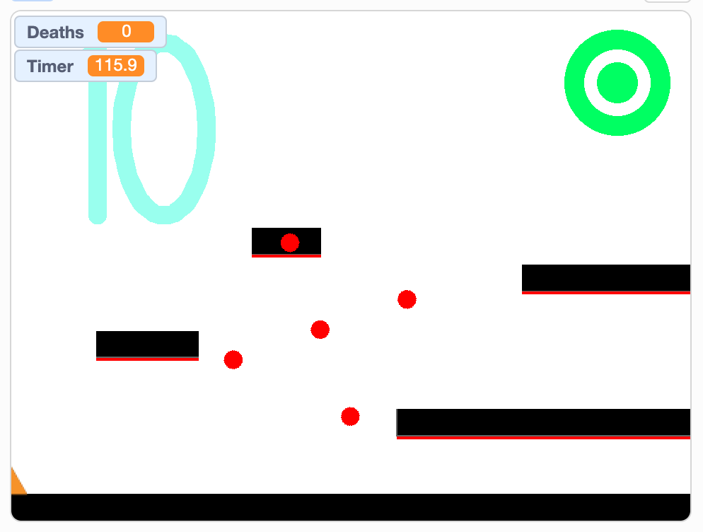 Level 10 | Orangle Wiki | Fandom