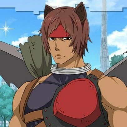 Ottar | Orario Wiki | Fandom