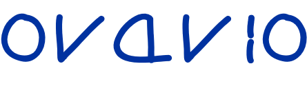 Orario Wiki | Fandom
