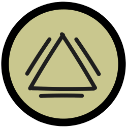 Black Wardens | Musea Wiki | Fandom