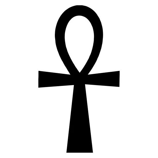 Divakara | Musea Wiki | Fandom