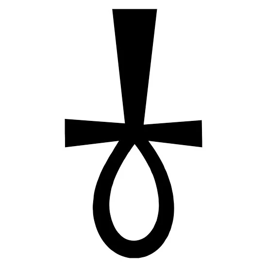 Morningstar | Musea Wiki | Fandom