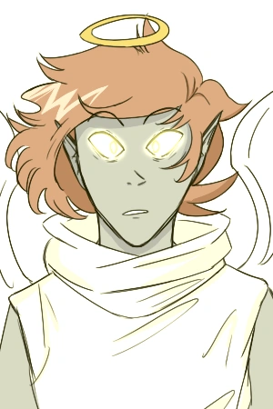 Sylvana | Musea Wiki | Fandom