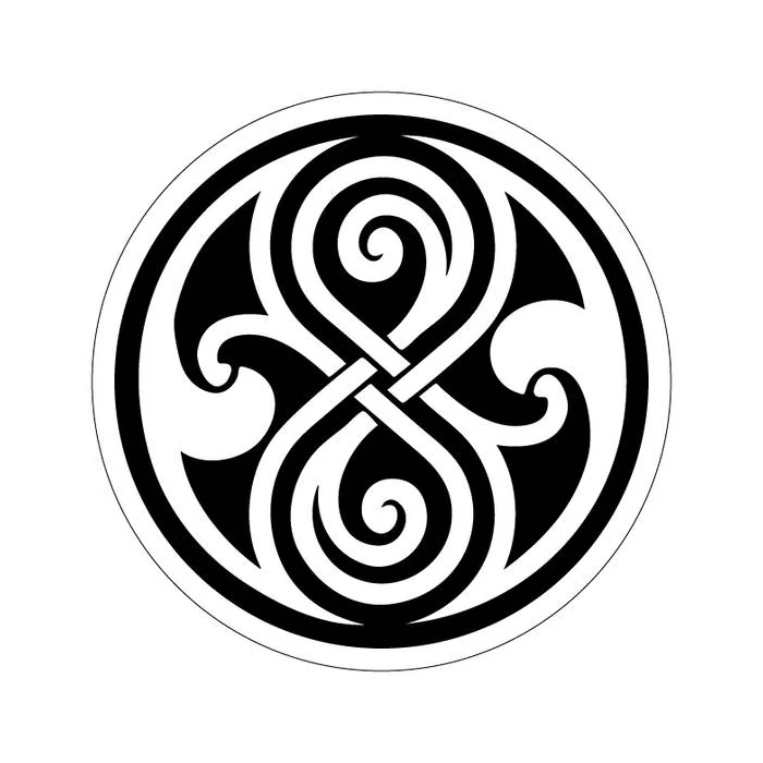 The Akasha | Musea Wiki | Fandom