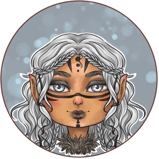 Zeph | O.R.B. Campaign Wiki | Fandom