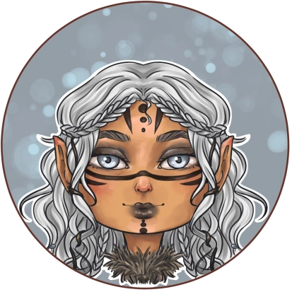 Zeph | O.R.B. Campaign Wiki | Fandom