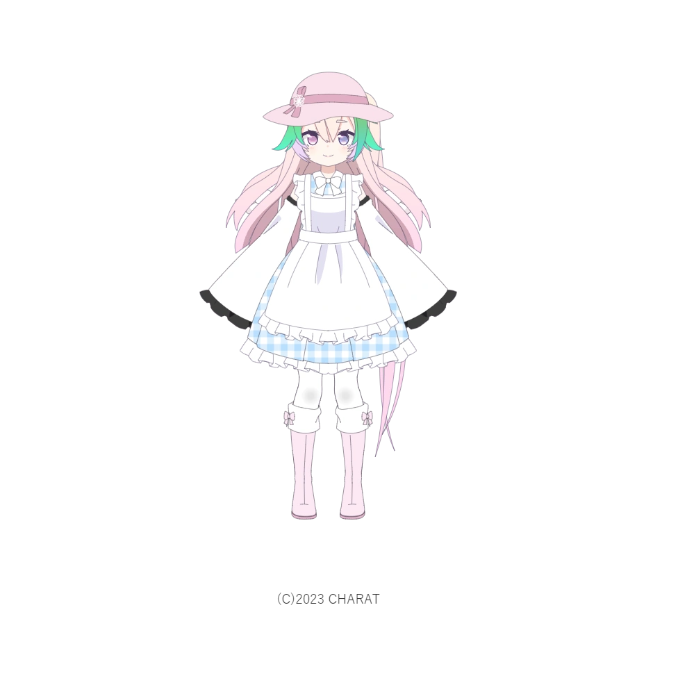 Sasaki Mika | Wiki Orb element vietsub | Fandom