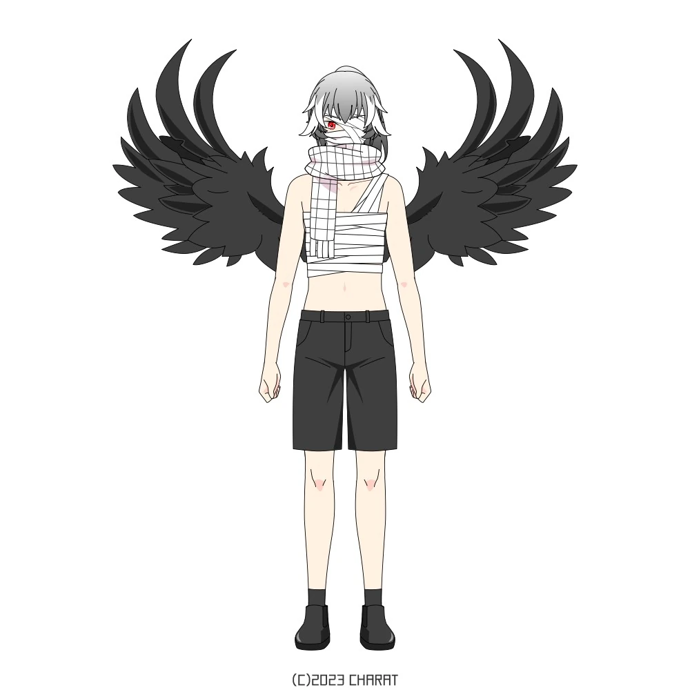 Kazta | Wiki Orb element vietsub | Fandom