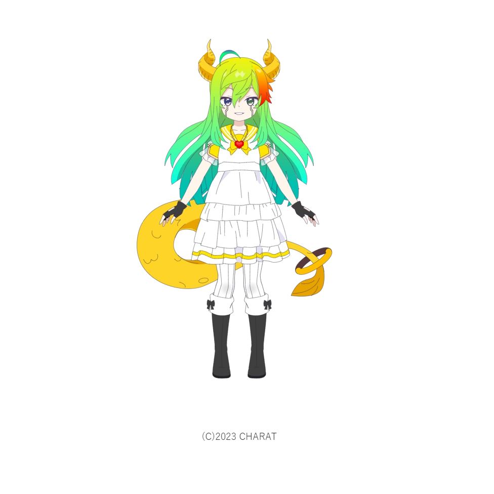 Drake Azure | Wiki Orb element vietsub | Fandom