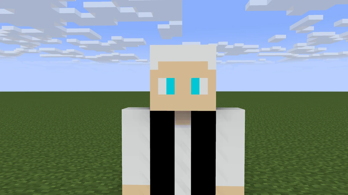 Taka Light Sakato | Orb element Wiki | Fandom