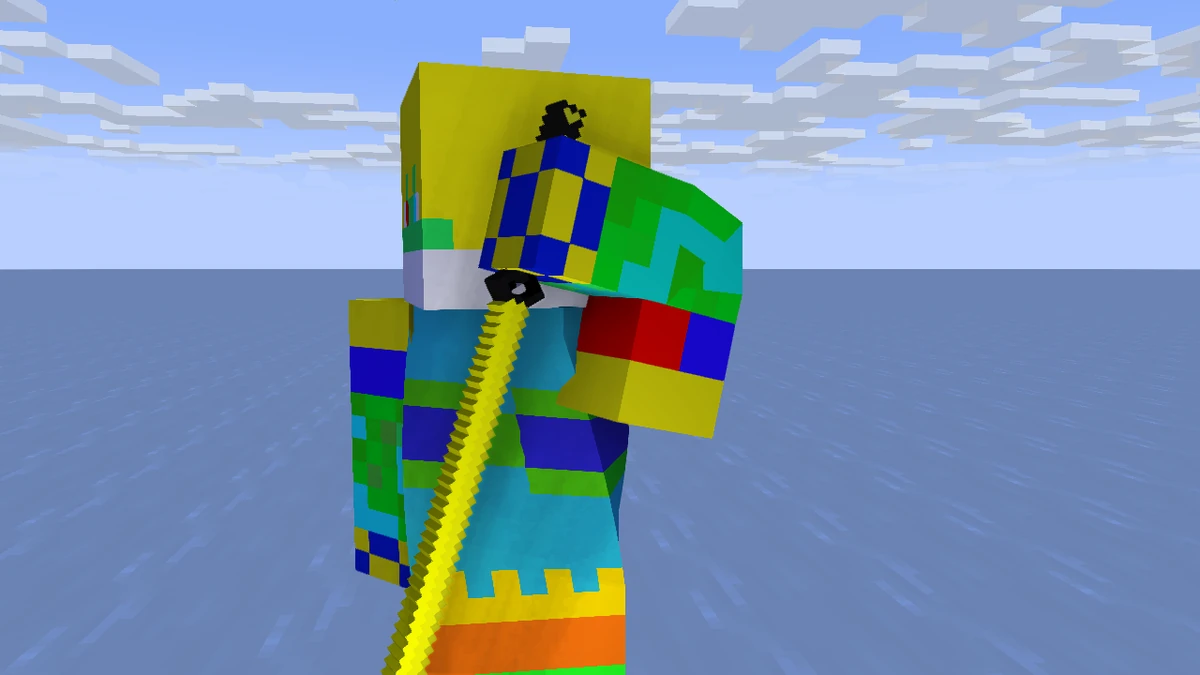 Kuteya Electror | Orb element Wiki | Fandom