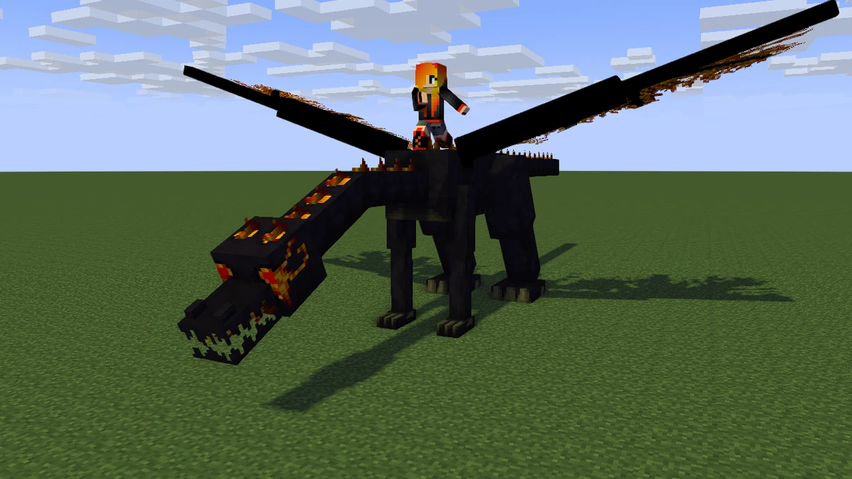 Tanayaka Edana | Orb element Wiki | Fandom