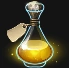 Lightning Tonic | Orb Of Creation Wiki | Fandom