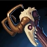 Voltaic Staff | Orb Of Creation Wiki | Fandom