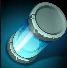 Liquid Purifier | Orb Of Creation Wiki | Fandom